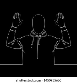 3,710 Surrender Icon Images, Stock Photos & Vectors | Shutterstock