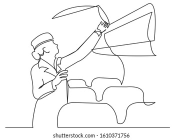 Samalot Images, Stock Photos & Vectors | Shutterstock
