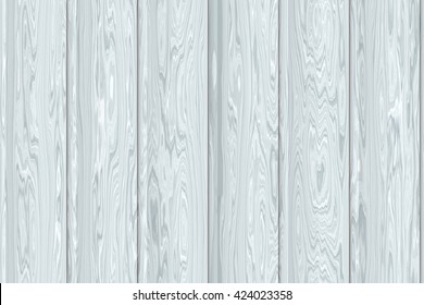 4,775 imágenes de Continuous wood pattern - Imágenes, fotos y vectores ...
