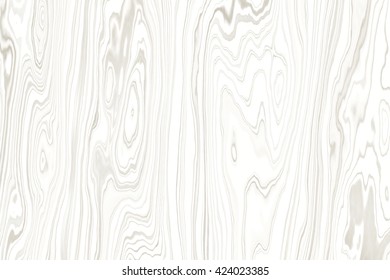 Continuous White Wooden Pattern Stock Illustration 424023385 | Shutterstock
