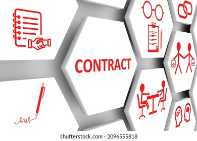 5,137 Contract pact treaty Images, Stock Photos & Vectors | Shutterstock