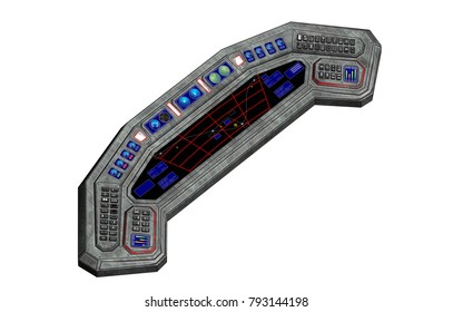 245 Bridge control console Images, Stock Photos & Vectors | Shutterstock
