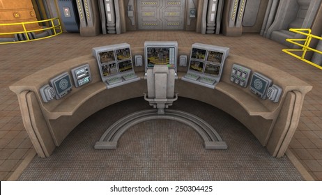 2,727 imágenes de Spaceship control room - Imágenes, fotos y vectores ...