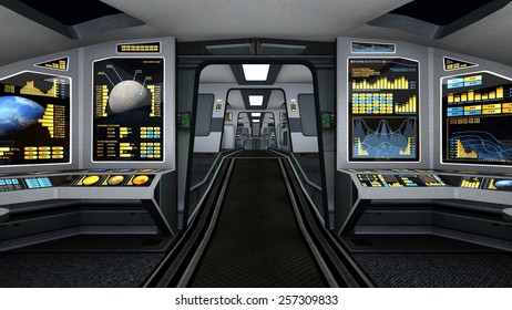 2,727 imágenes de Spaceship control room - Imágenes, fotos y vectores ...
