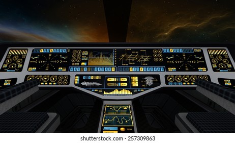 2,727 imágenes de Spaceship control room - Imágenes, fotos y vectores ...