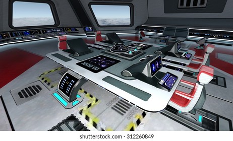 Ship Telegraph Machine Control Room Stock Photo 651622261 | Shutterstock