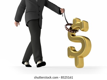 1,245 Take control money Images, Stock Photos & Vectors | Shutterstock