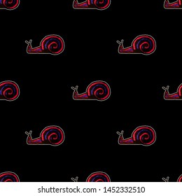 18,998 Conversational pattern Images, Stock Photos & Vectors | Shutterstock