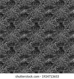 Convex Concave Soft Surface Seamless Texture Stock Illustration ...