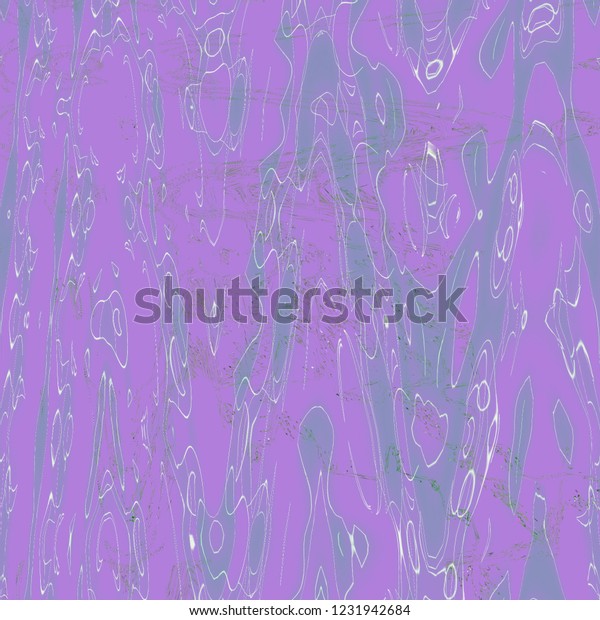 Cool Abstract Texture Messy Background Design Stock Illustration 1231942684