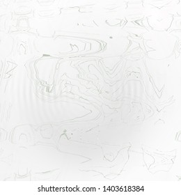 Topographic Map Vector Topography Lines Art Stock Vector (Royalty Free ...