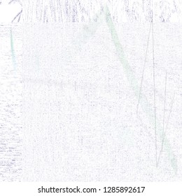White Map Textures Seamless Tillable 2048 Stock Illustration 1636631029
