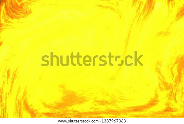 Cool Fancy Abstract Background Image Stock Illustration 1387967063 ...