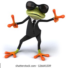 4,214 Cool frog Images, Stock Photos & Vectors | Shutterstock