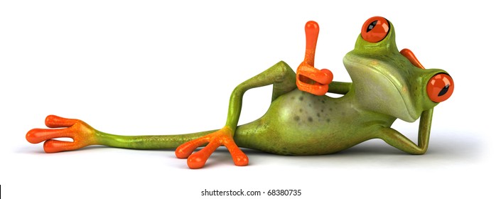 4,214 Cool frog Images, Stock Photos & Vectors | Shutterstock