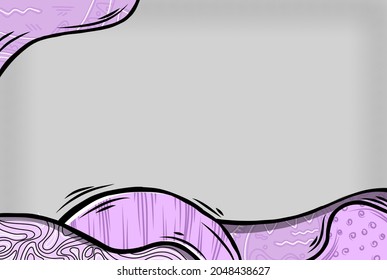 45,191 Photo frames cool Images, Stock Photos & Vectors | Shutterstock