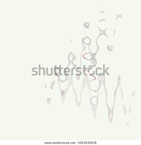 Cool Looking Abstract Background Design Stock Illustration 1063630658 ...