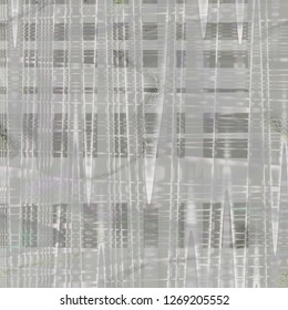 Cool Texture Pattern Abnormal Background Design Stock Illustration ...