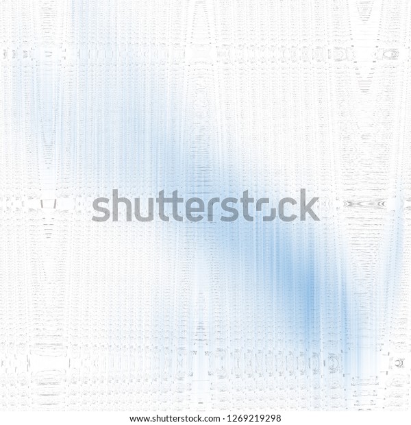 Cool Texture Pattern Abnormal Background Design Stock Illustration ...