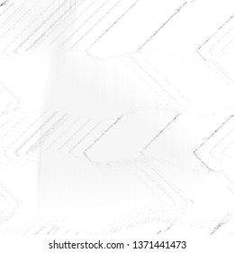 Cool Texture Pattern Interesting Background Design Stock Illustration ...
