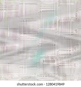 Cool Texture Pattern Interesting Background Design Stock Illustration ...