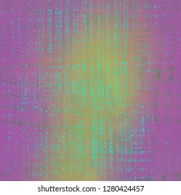 Cool Texture Pattern Interesting Background Design Stock Illustration ...