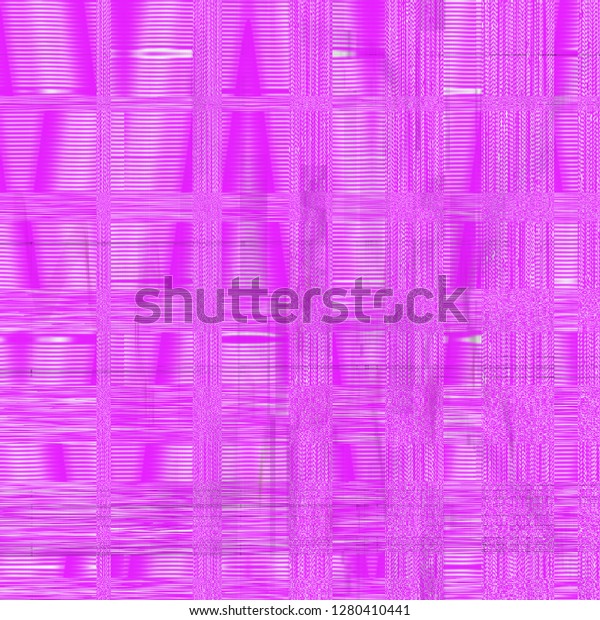 Cool Texture Pattern Interesting Background Design Stock Illustration ...