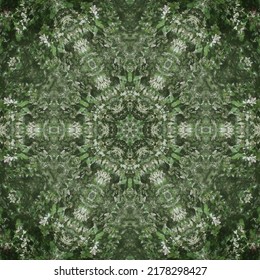 Cool Unique Shape Background Stock Illustration 2178298427 | Shutterstock