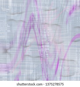 Cool Wallpaper Weird Texture Pattern Design Stock Illustration ...