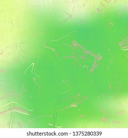 Cool Wallpaper Weird Texture Pattern Design Stock Illustration ...