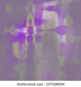 Cool Wallpaper Weird Texture Pattern Design Stock Illustration ...