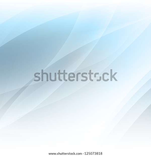 Cool Wave Abstract Background Design Stock Illustration 125073818 ...