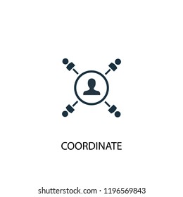 Coordination Images, Stock Photos & Vectors | Shutterstock