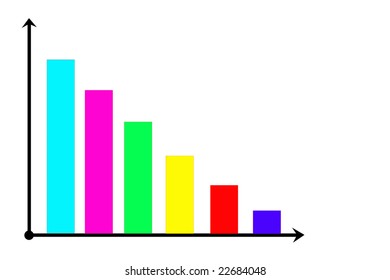 Graphic Images Arrows Circles Various Transparent Stock Vector (Royalty ...