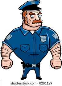 536 Irish cop Images, Stock Photos & Vectors | Shutterstock