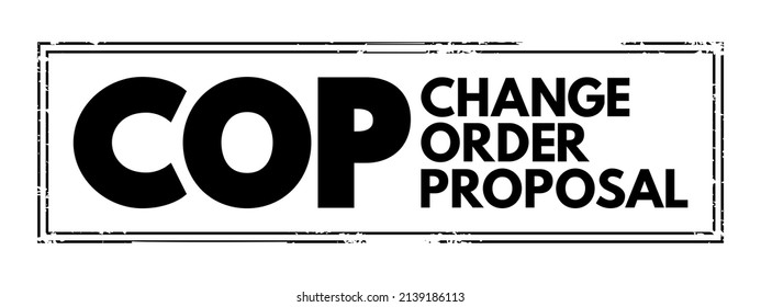 4,385 Proposal stamp Images, Stock Photos & Vectors | Shutterstock