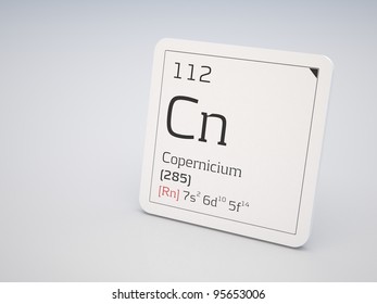 57 Atomic number 112 Images, Stock Photos & Vectors | Shutterstock