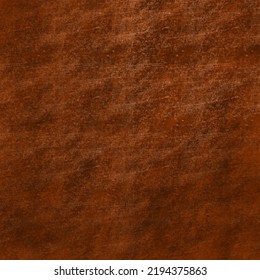 Copper Crayon Background High Resolution Image Stock Illustration ...
