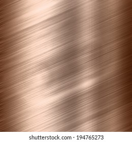 Copper Gold Texture 스톡 일러스트 194765273 | Shutterstock