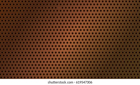 3,916 Copper mesh Images, Stock Photos & Vectors | Shutterstock