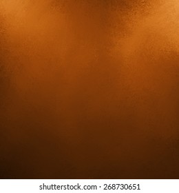 Copper Orange Background Texture Stock Illustration 268730651 ...