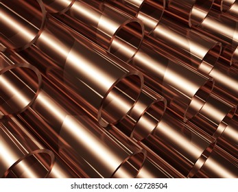 1,787 Rusted copper pipe Images, Stock Photos & Vectors | Shutterstock