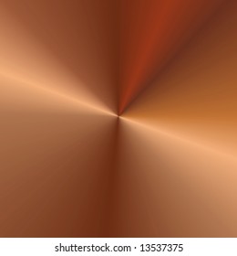 105,192件の「Shiny copper background」の画像、写真素材、ベクター画像 | Shutterstock