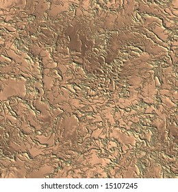 12,169 imágenes de Copper texture seamless - Imágenes, fotos y vectores ...