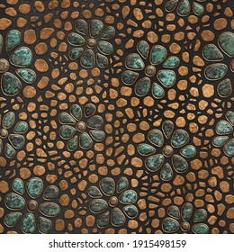 3,916 Copper mesh Images, Stock Photos & Vectors | Shutterstock