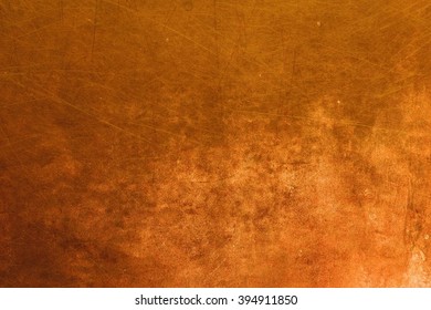 13,901 Red copper shiny background Images, Stock Photos & Vectors ...