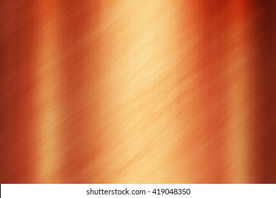 Copper Texture Stock Illustration 419048350 | Shutterstock
