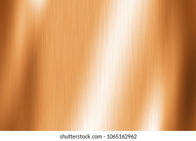Copper Texture Surface Stock Illustration 1065162962 | Shutterstock