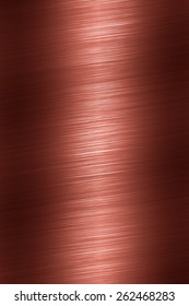 Copper Texture Surface Stock Illustration 262468283 | Shutterstock