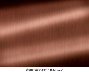 Copper Texture Surface Stock Illustration 365341214 | Shutterstock